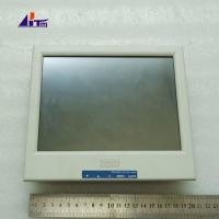 China ATM Machine Parts Wincor Nixdorf BA80 8.4 for sale