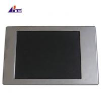 China ATM Machine Parts Wincor Nixdorf Monitor LCD Box 10.4 PanelLink VGA 1750034418 for sale