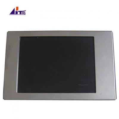 China ATM Machine Parts Wincor Nixdorf Monitor LCD Box 10.4 PanelLink VGA 1750034418 for sale
