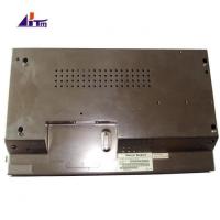 China ATM Machine Parts Wincor Nixdorf Monitor LCD Box 10.4 PanelLink VGA 1750034418 for sale