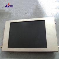China ATM Machine Parts Wincor Nixdorf Monitor LCD Box 10.4 PanelLink VGA 1750034418 for sale