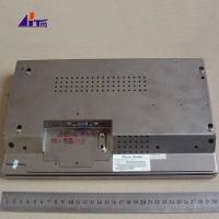 China ATM Machine Parts Wincor Nixdorf Monitor LCD Box 10.4 PanelLink VGA 1750034418 for sale