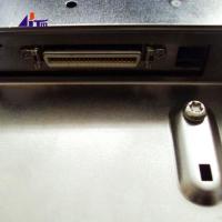 China ATM Machine Parts Wincor Nixdorf Monitor LCD Box 10.4 PanelLink VGA 1750034418 for sale