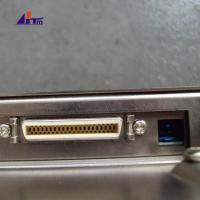 China ATM Machine Parts Wincor Nixdorf Monitor LCD Box 10.4 PanelLink VGA 1750034418 for sale