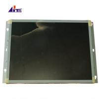 China ATM Parts Wincor Nixdorf ProCash 280 LCD Monitor 15 Inches 1750216797 for sale