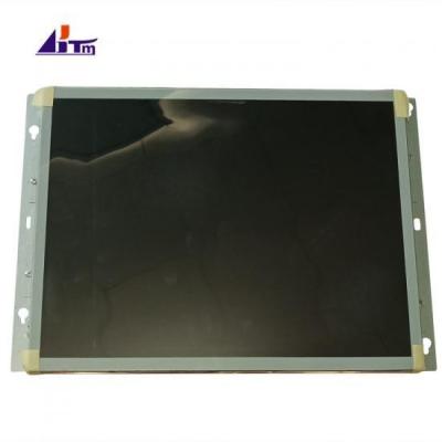 China ATM Parts Wincor Nixdorf ProCash 280 LCD Monitor 15 Inches 1750216797 for sale