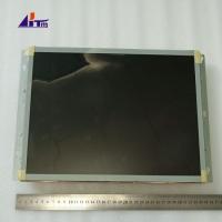 China ATM Parts Wincor Nixdorf ProCash 280 LCD Monitor 15 Inches 1750216797 for sale