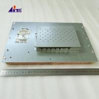 China ATM Parts Wincor Nixdorf ProCash 280 LCD Monitor 15 Inches 1750216797 for sale