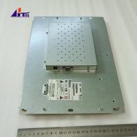 China ATM Parts Wincor Nixdorf ProCash 280 LCD Monitor 15 Inches 1750216797 for sale