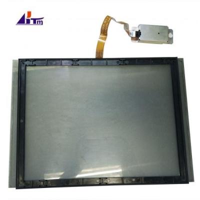 China ATM Parts Wincor Cineo C4060 Touch Screen 15 Inches 1750189177 for sale