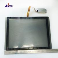 China ATM Parts Wincor Cineo C4060 Touch Screen 15 Inches 1750189177 for sale