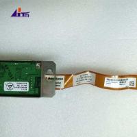 China ATM Parts Wincor Cineo C4060 Touch Screen 15 Inches 1750189177 for sale