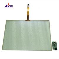 China 1750211130 01750211130 Wincor Nixdorf PC280 Touch Screen 15
