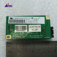 China 1750211130 01750211130 Wincor Nixdorf PC280 Touch Screen 15