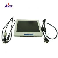 China ATM Parts Wincor Nixdorf LCD Monitor BA80/r Touch OT84TA Assd 1750204435 for sale