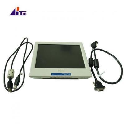 China ATM Parts Wincor Nixdorf LCD Monitor BA80/r Touch OT84TA Assd 1750204435 for sale