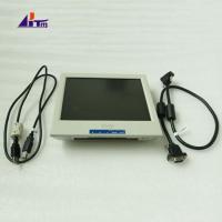 China ATM Parts Wincor Nixdorf LCD Monitor BA80/r Touch OT84TA Assd 1750204435 for sale