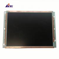 China ATM Machine Parts Wincor Nixdorf PC280 15 for sale