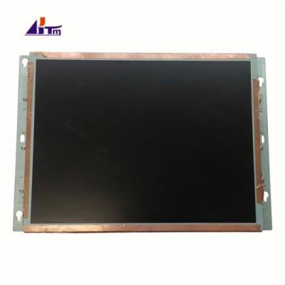 China ATM Machine Parts Wincor Nixdorf PC280 15 for sale