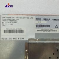 China ATM Machine Parts Wincor Nixdorf PC280 15 for sale