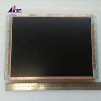 China ATM Machine Parts Wincor Nixdorf PC280 15 for sale