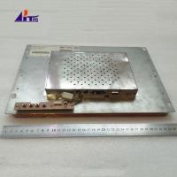 China ATM Machine Parts Wincor Nixdorf PC280 15 for sale