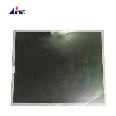 China ATM Parts Wincor Cineo C4060 Monitor 17 for sale
