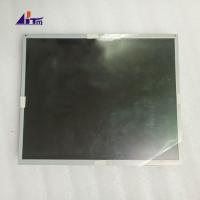 China ATM Parts Wincor Cineo C4060 Monitor 17 for sale