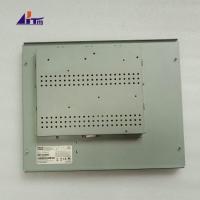 China ATM Parts Wincor Cineo C4060 Monitor 17 for sale