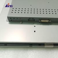 China ATM Parts Wincor Cineo C4060 Monitor 17 for sale