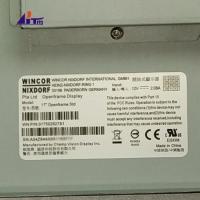 China ATM Parts Wincor Cineo C4060 Monitor 17 for sale