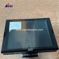 China Wincor Nixdorf LCD Monitor 1750123254 for sale