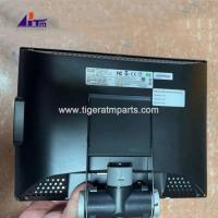 China Wincor Nixdorf LCD Monitor 1750123254 for sale
