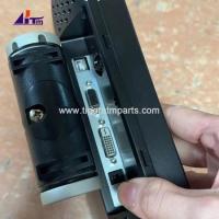 China Wincor Nixdorf LCD Monitor 1750123254 for sale