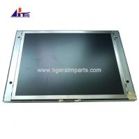 China ATM Machine Parts Wincor Nixdorf 15 for sale