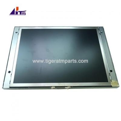 China ATM Machine Parts Wincor Nixdorf 15 for sale