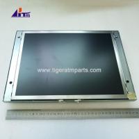 China ATM Machine Parts Wincor Nixdorf 15 for sale