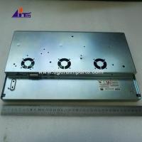 China ATM Machine Parts Wincor Nixdorf 15 for sale