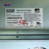 China ATM Machine Parts Wincor Nixdorf 15 for sale