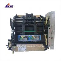 China Wincor Cineo C4060 Distributor Module CRS 1750200541 1750193235 for sale