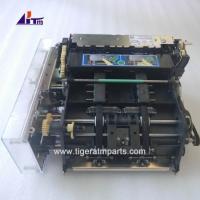 China Wincor Cineo C4060 Distributor Module CRS 1750200541 1750193235 for sale