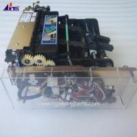 China Wincor Cineo C4060 Distributor Module CRS 1750200541 1750193235 for sale