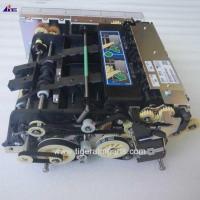 China Wincor Cineo C4060 Distributor Module CRS 1750200541 1750193235 for sale