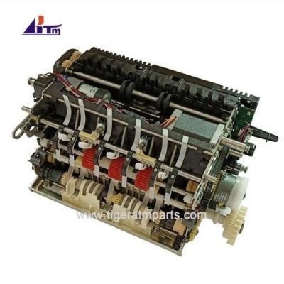 China 01750200435 1750200435 Wincor Nixdorf Cineo VS Module Recycling ATM Parts for sale