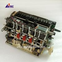 China 01750200435 1750200435 Wincor Nixdorf Cineo VS Module Recycling ATM Parts for sale
