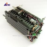China 01750200435 1750200435 Wincor Nixdorf Cineo VS Module Recycling ATM Parts for sale