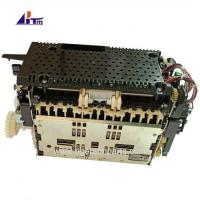 China 01750200435 1750200435 Wincor Nixdorf Cineo VS Module Recycling ATM Parts for sale