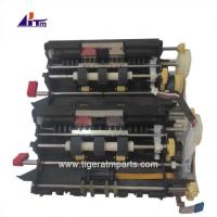 China ATM Machine Parts Wincor Nixdorf Double Extractor Unit MDMS CMD-V4 1750109641 1750051761 for sale