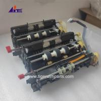 China ATM Machine Parts Wincor Nixdorf Double Extractor Unit MDMS CMD-V4 1750109641 1750051761 for sale