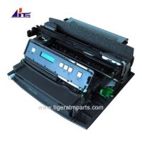 China 1750113503 Wincor 4915XE Printer ATM Machine Parts for sale